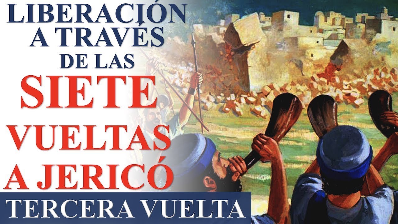 LOS SIETE DONES DEL ESPÍRITU SANTO EXPLICADOS | ORACIONES DE PODER Y ...